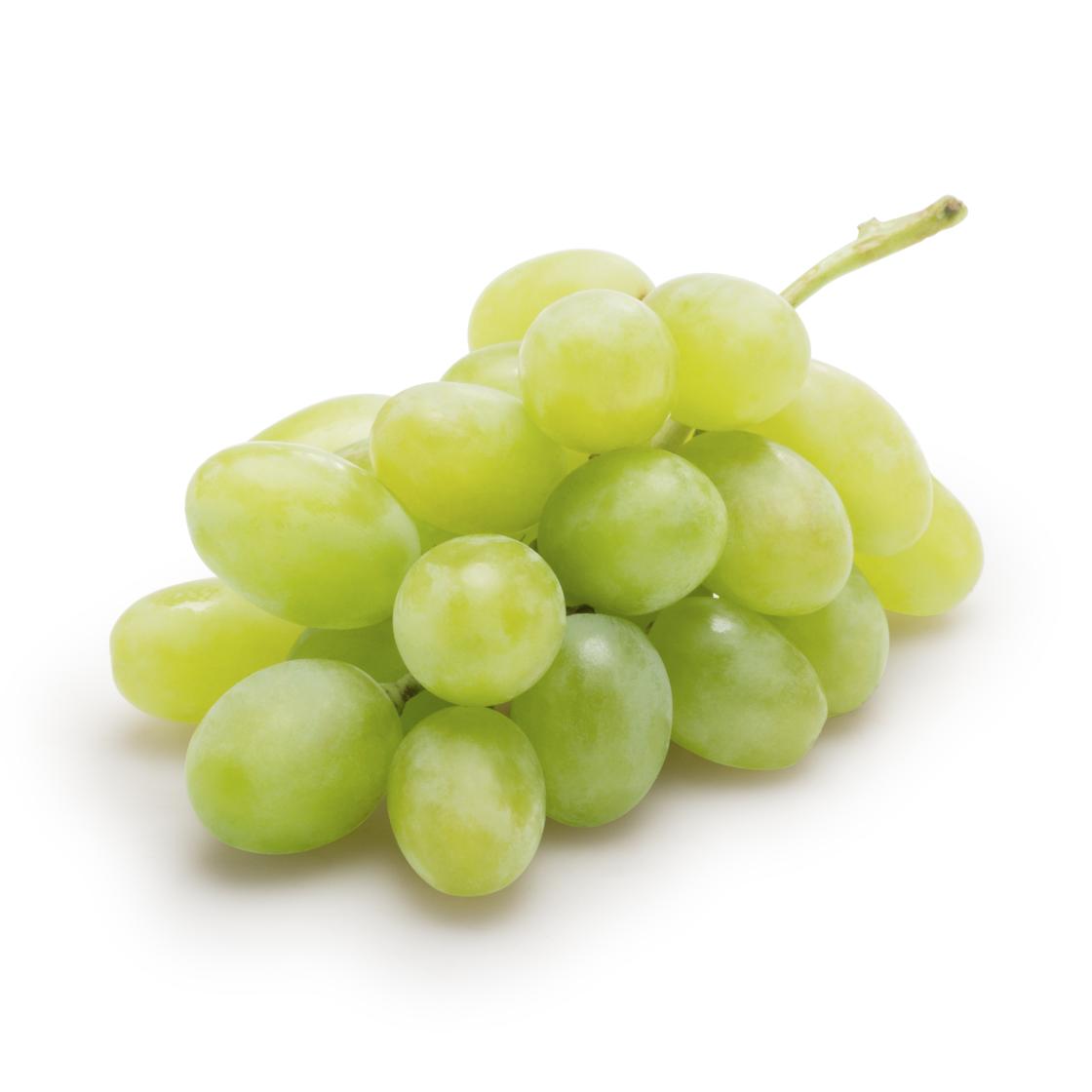 Grapes - Dole Ireland