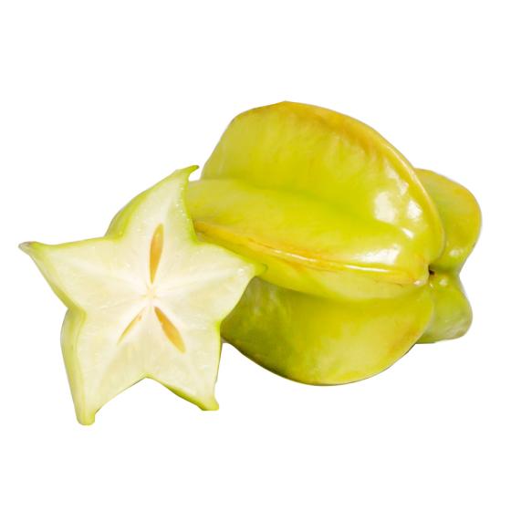 Products - Dole SE
