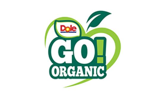 Contact Us - Dole Ireland