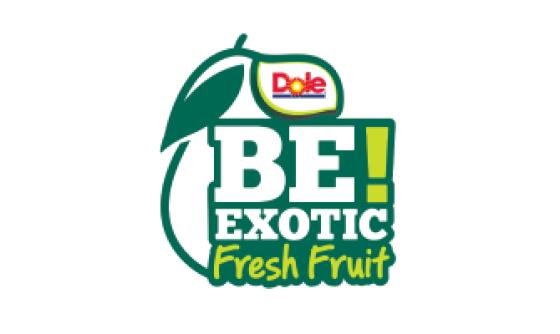 Dole - Europe BV
