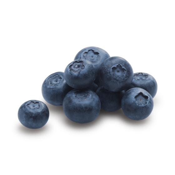 Contact Us - Dole Ireland