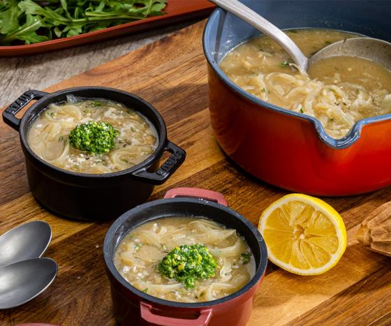 Contact Us - Dole Ireland